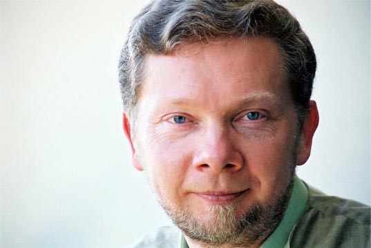 LA LIBERAZIONE DALLA VOSTRA MENTE - Visione Alchemica