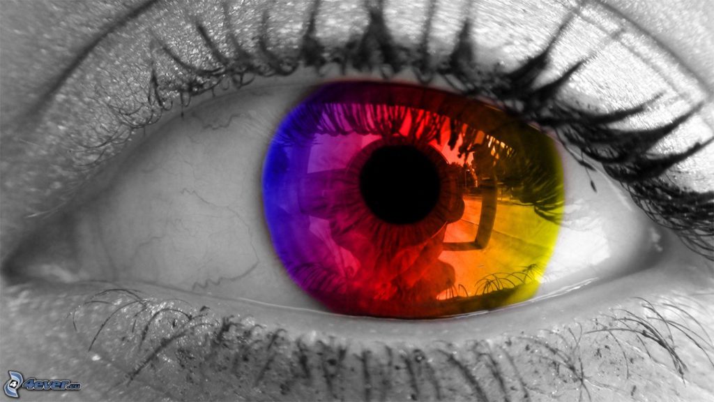 occhio-colorato,-iride,-colori-149720 - Visione Alchemica