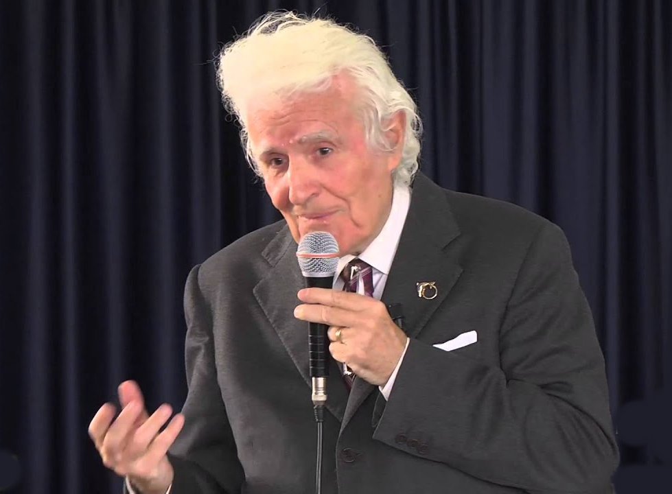 Home - Visione Alchemica